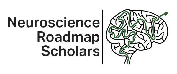 Home | Neuroscience Roadmap Scholars Program